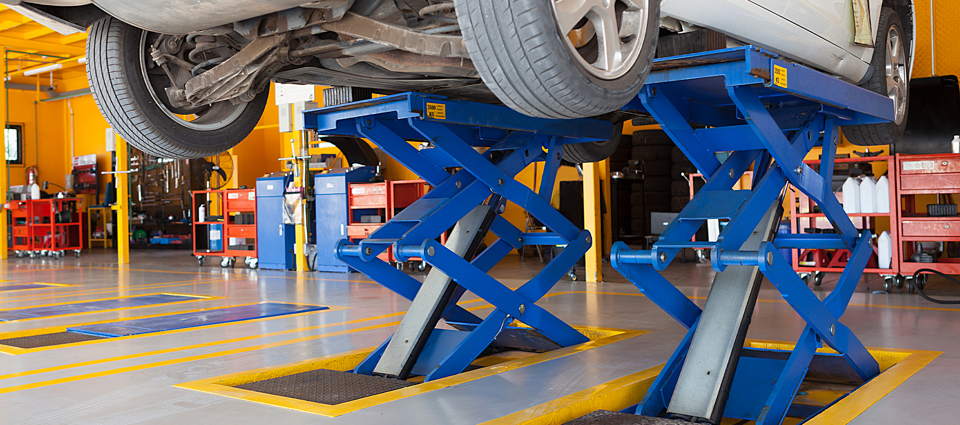 Suzhou Scott Fluid Technology Co., Ltd.