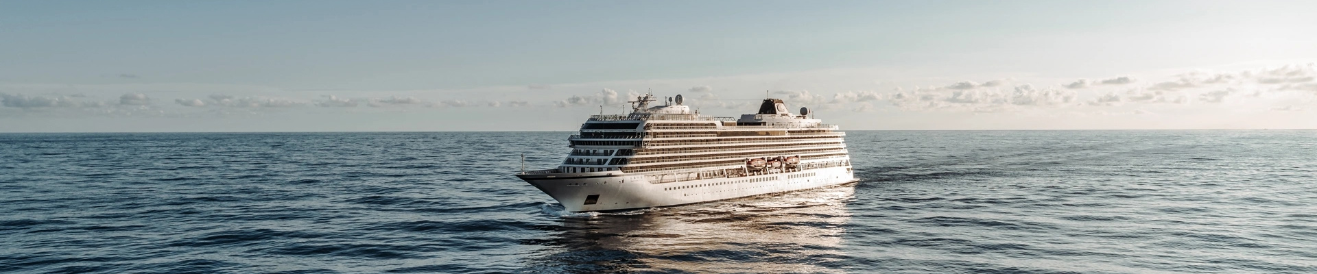 Marine Emergency Distribution Board - Haziron Hangzhou Technology Co., Ltd.