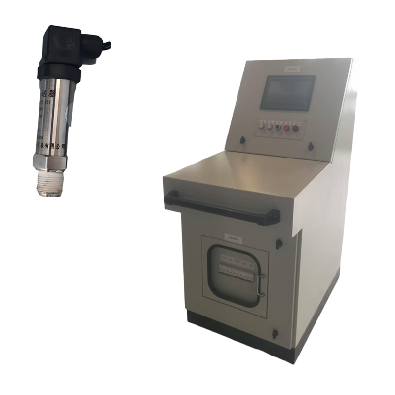 Liquid Level Measurement System - Haziron Hangzhou Technology Co., Ltd.