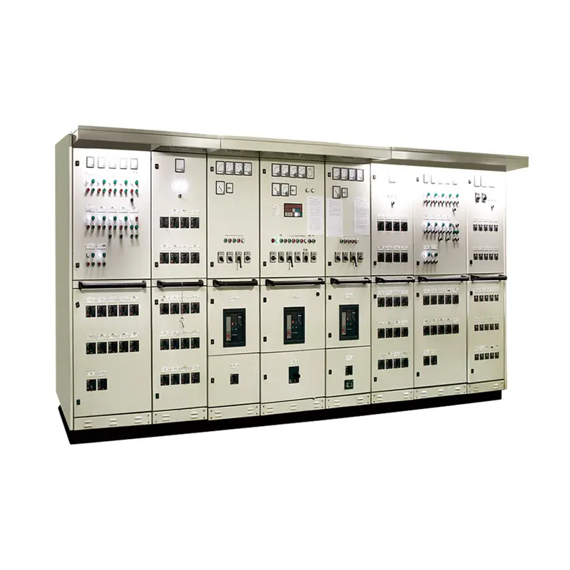 Marine Emergency Distribution Board - Haziron Hangzhou Technology Co., Ltd.