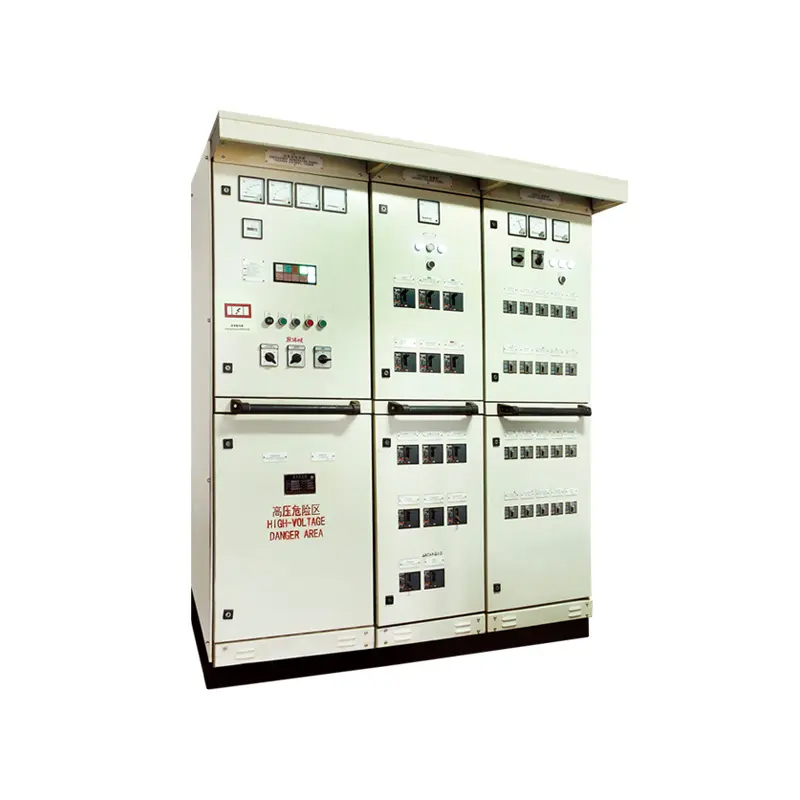 Marine Emergency Distribution Board - Haziron Hangzhou Technology Co., Ltd.