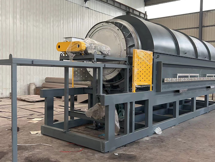 Copper oxide electric converter - Foreign trade demo-Xiangyun Platform