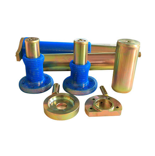 pin shafts for tower crane_pin shafts for construction-Zhangjiagang ...